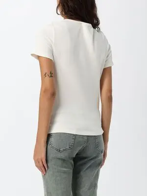 ELEH T-shirt