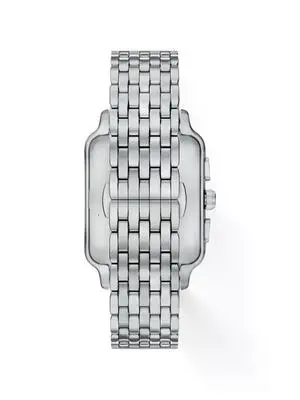 EMPORIO ARMANI Quartz Chronograph Watch