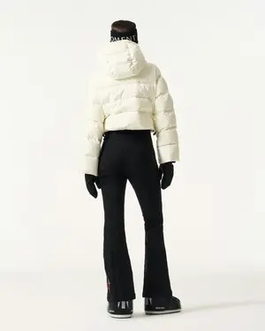 Perfect Moment Polar Flare Ski Suit