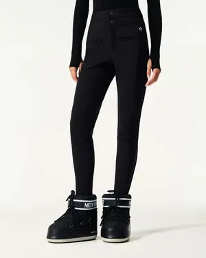 Perfect Moment Aurora Skinny Ski Pant
