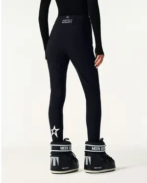 Perfect Moment Aurora Skinny Ski Pant
