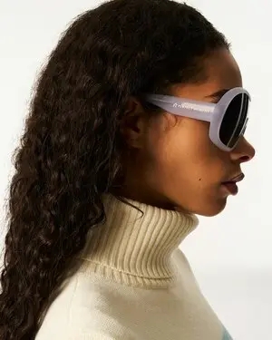 Perfect Moment Racer Sunglasses