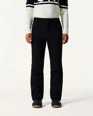 Perfect Moment Soft Shell Racer Ski Pant