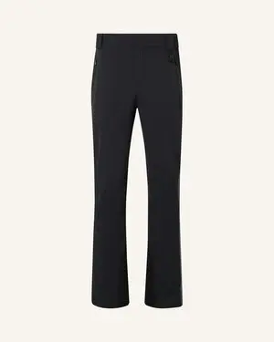 Perfect Moment Mountain Mission Ski Pant - Black