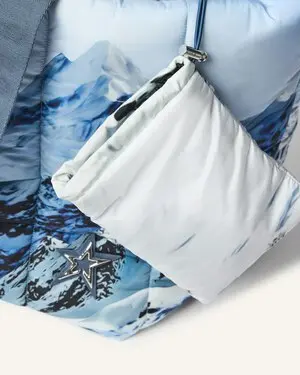 PERFECT MOMENT The Perfect Tote Bag - Landscape