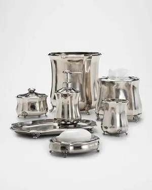 LABRAZEL Sofia Tumbler - Pewter