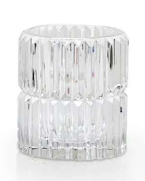LABRAZEL Prisma Clear Tumbler - Crystal