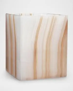 LABRAZEL Ambarino - Ivory