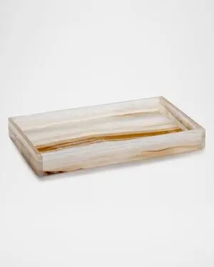 LABRAZEL Ambarino - Ivory
