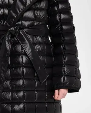 Mackage Diva Long Down Coat