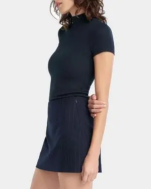 FAVORITE DAUGHTER The Stockholm Tee