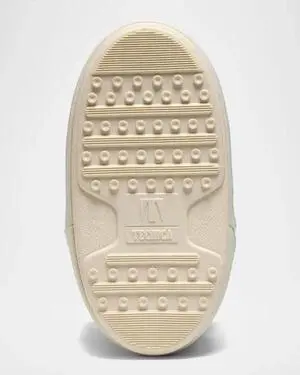 Moon Boot Icon Low Boots