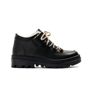 NAGUISA Abra Total - Black