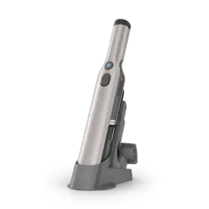 SHARK Wandvac Cordless Handheld Vacuum, Luxe Collection