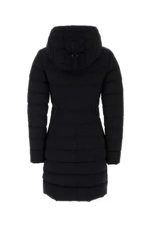 Mackage Stretch Nylon Farren Down Jacket