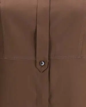 Brunello Cucinelli Ilk Hirt