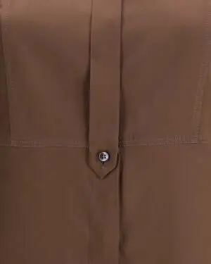 Brunello Cucinelli Ilk Hirt