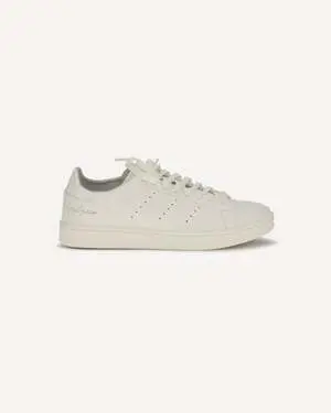 Y-3 Stan Smith Sneakers