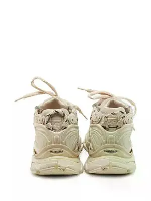 Balenciaga Runner Sneakers