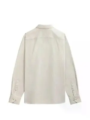 O.N.S Fulton Shirt