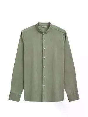 O.N.S Aleks Corduroy Shirt