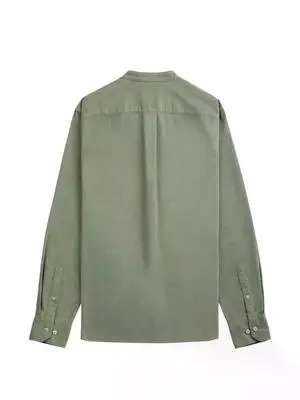 O.N.S Aleks Corduroy Shirt