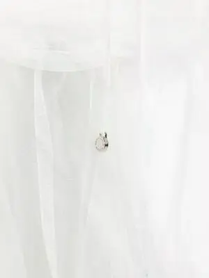 MARIA LUCIA HOHAN Himari Dress