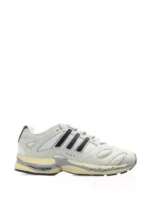 Adidas Adistar Mld Sneakers - Neutrals