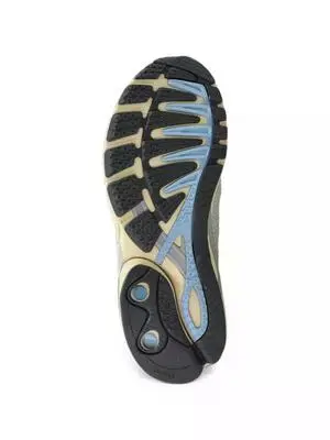 Adidas Adistar Mld Sneakers