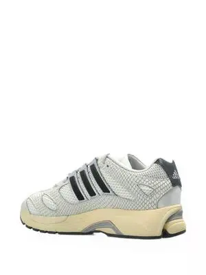 Adidas Adistar Mld Sneakers