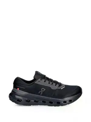 On Cloudrunner 3 Waterproof Sneakers