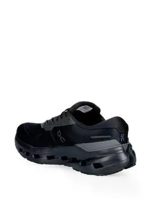 On Cloudrunner 3 Waterproof Sneakers