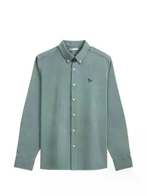 O.N.S Fulton Corduroy Shirt