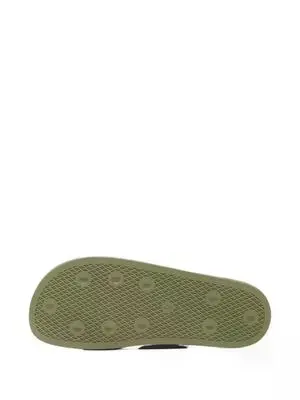Adidas Adimule Slides