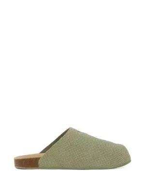 Adidas Adimule Slides