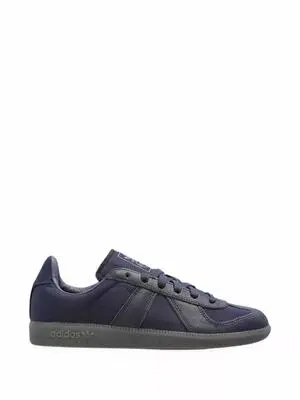 ADIDAS Bw Army Sneakers - Blue