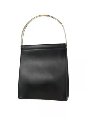 Cartier Trinity Tote Bag