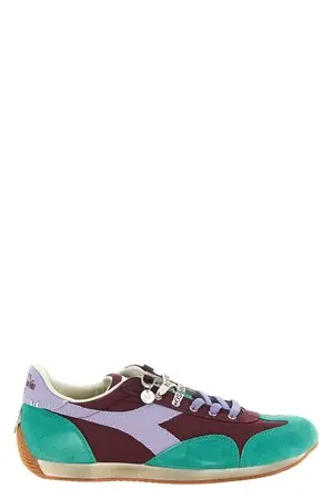 DIADORA Jw Anderson X 'equipe' Sneakers - Multi