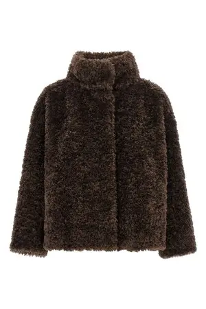 Herno Tocco' Jacket