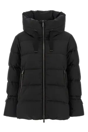 MOORER Gadia' Down Jacket