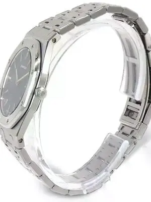 AUDEMARS PIGUET Royal Oak 33mm Watch