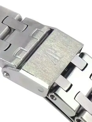 AUDEMARS PIGUET Royal Oak Square 24mm Watch