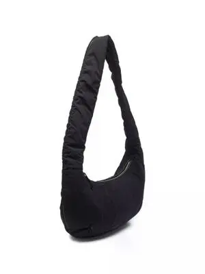 Bottega Veneta Half-moon Padded Shoulder Bag