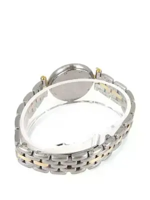 Cartier Panthère Vendome 23mm Watch