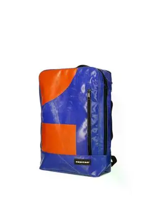 FREITAG F306 Hazzard Backpack - Blue
