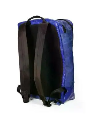 FREITAG F306 Hazzard Backpack