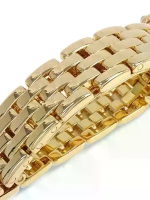 Cartier Panthère 21mm Watch