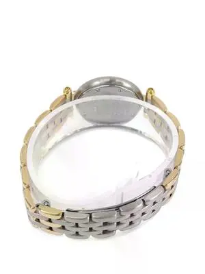 Cartier Panthère Vendôme 22mm Watch