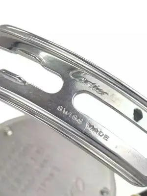 Cartier Panthère Vendôme 22mm Watch
