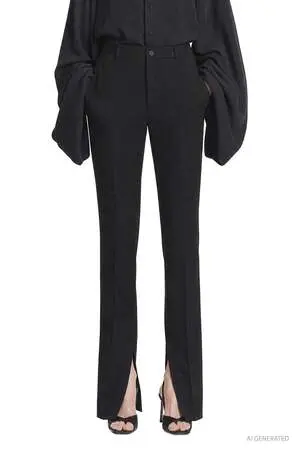 SEBBIE Dawn Trousers